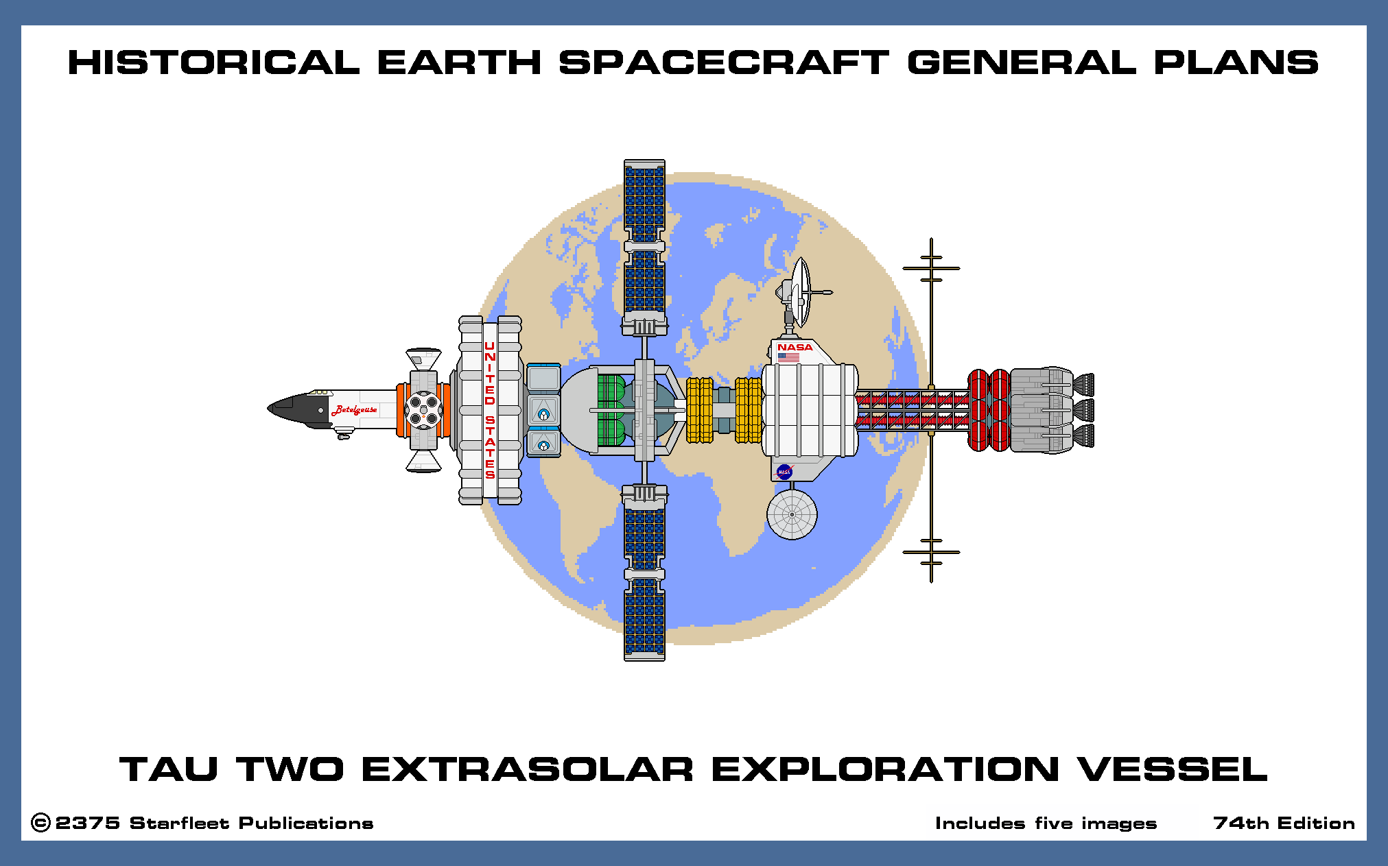 Tau 2 Blueprint zip file by Adrasil on DeviantArt