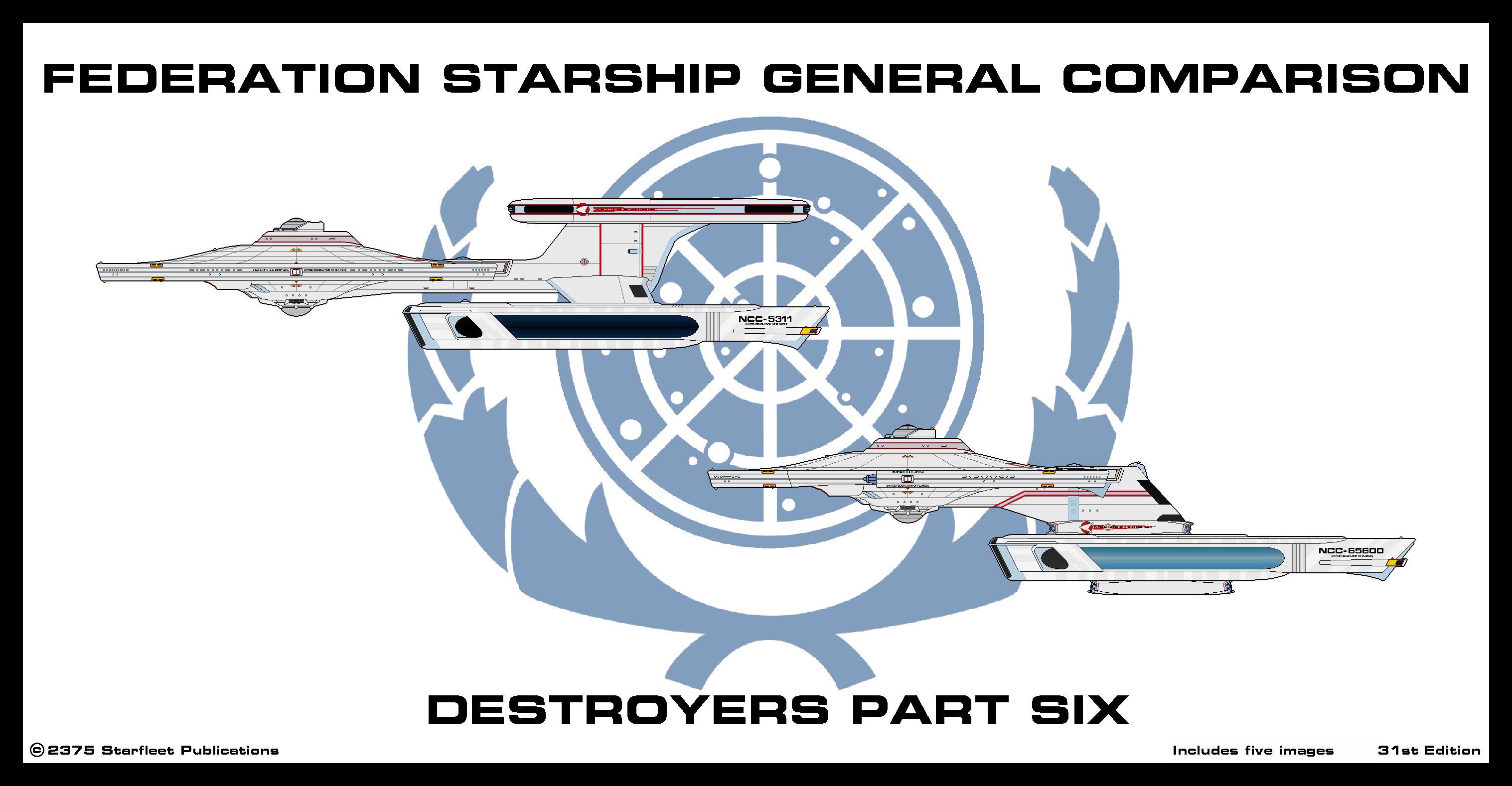 Destroyers Comparison Pt 6 zip file by Adrasil on DeviantArt