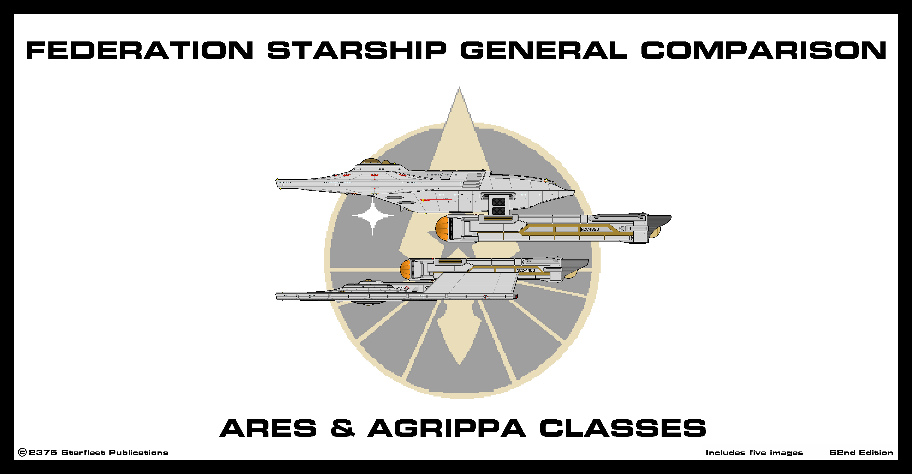Agrippa Comparison zip file by Adrasil on DeviantArt