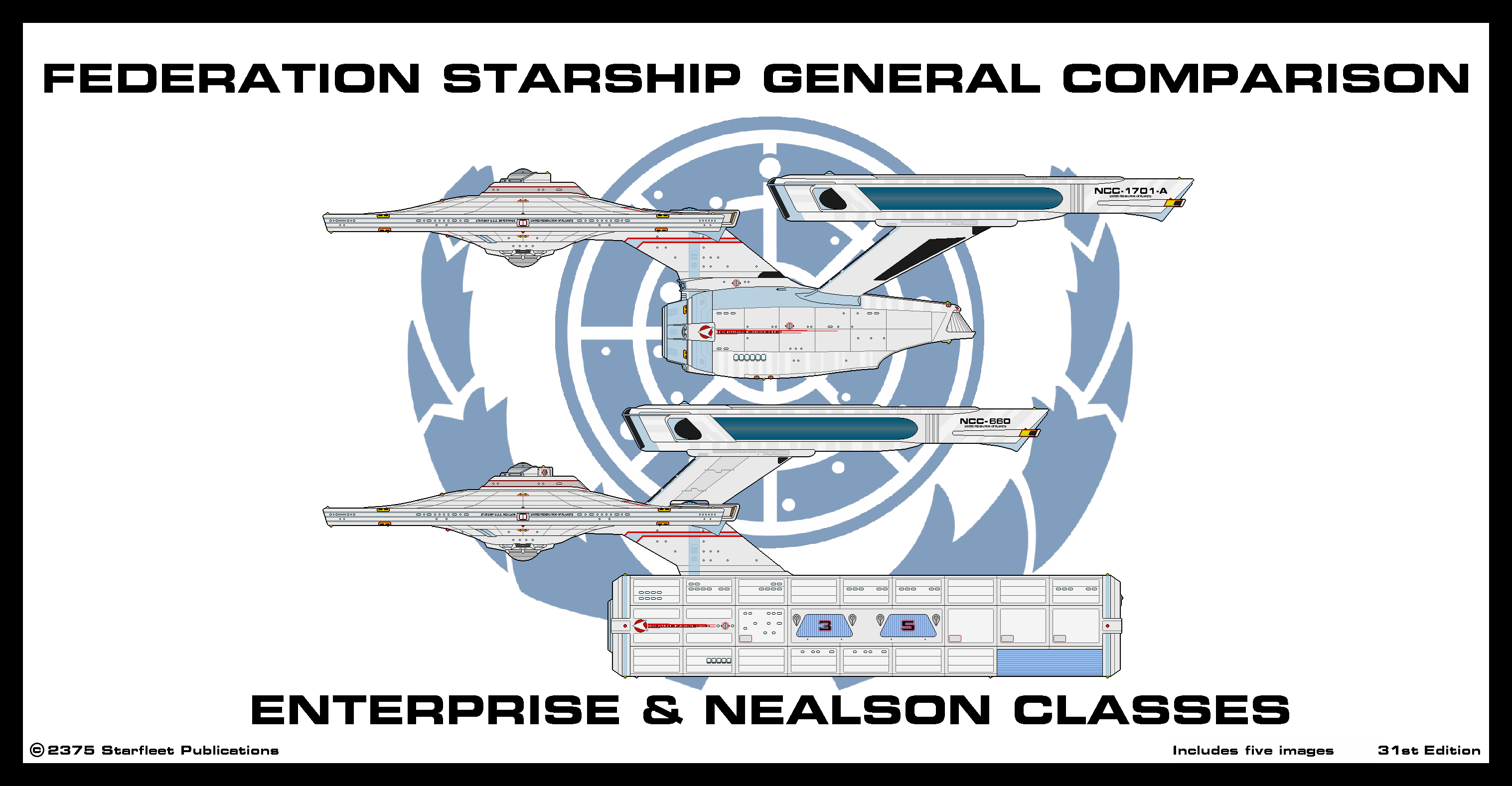 Nealson Comparison zip file by Adrasil on DeviantArt