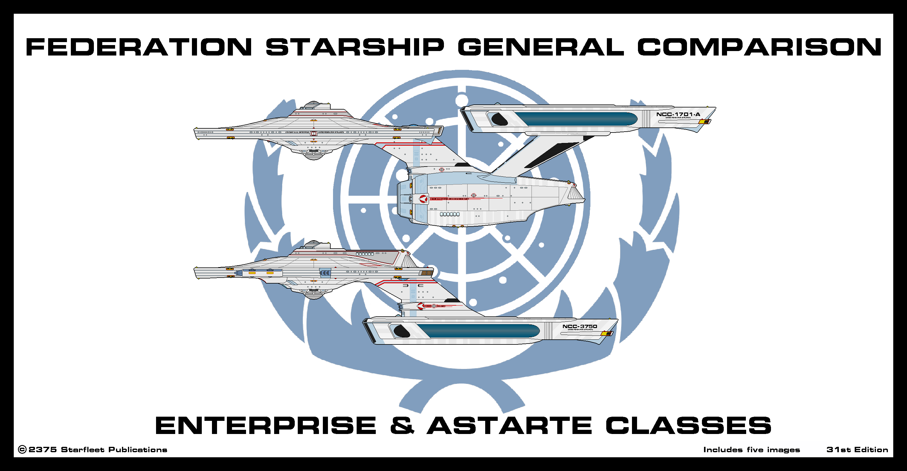 Astarte Comparison zip file by Adrasil on DeviantArt