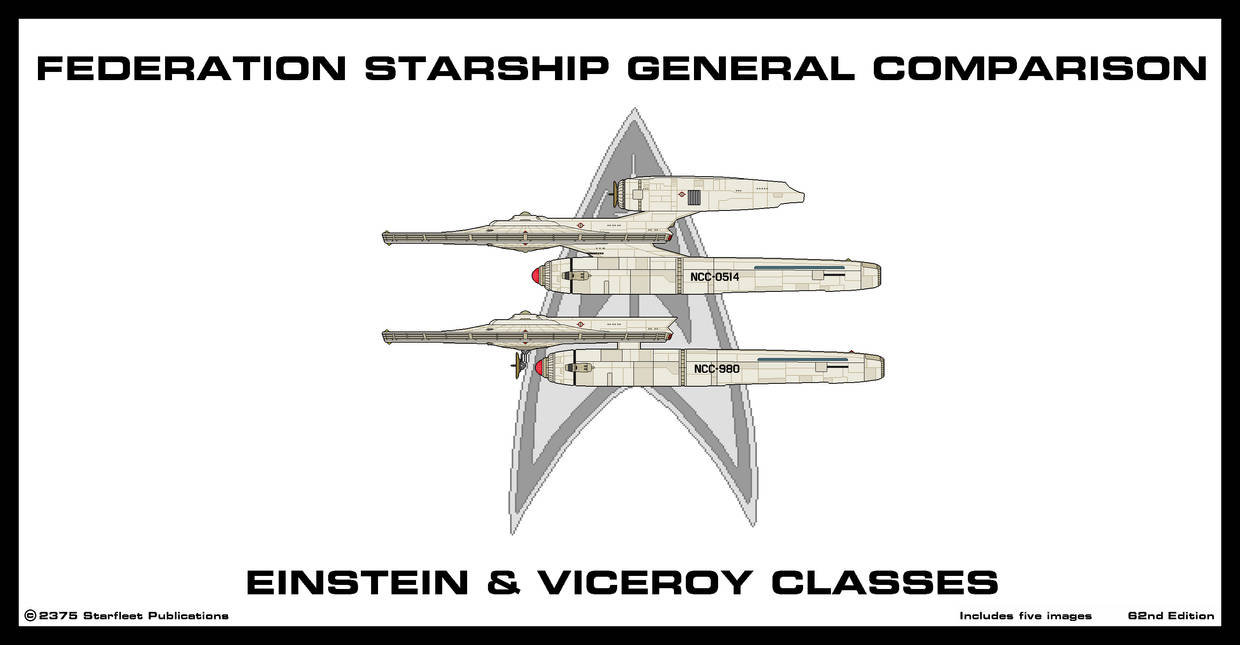 Viceroy Comparison zip file by Adrasil on DeviantArt