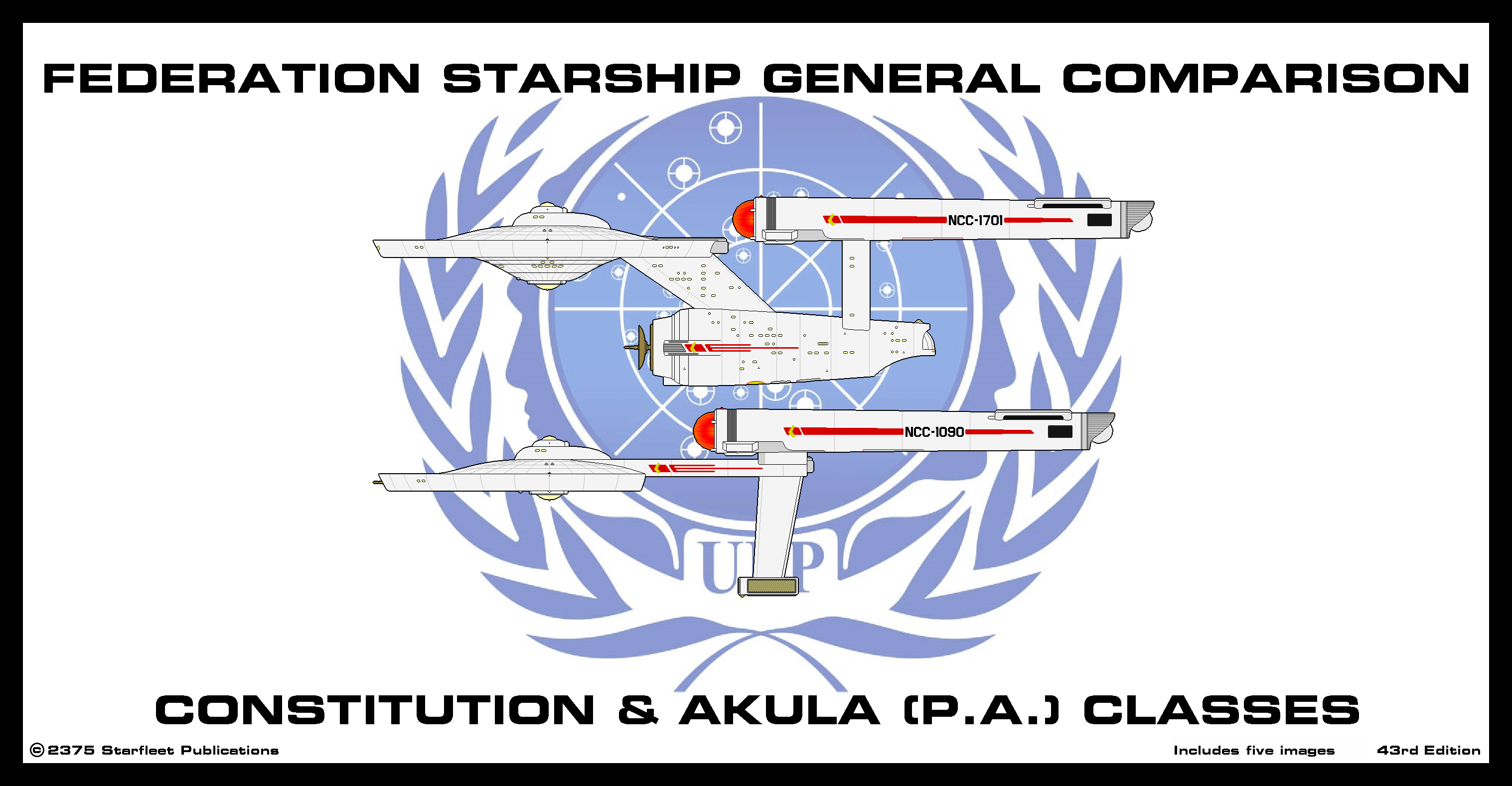 Akula Comparison zip file by Adrasil on DeviantArt