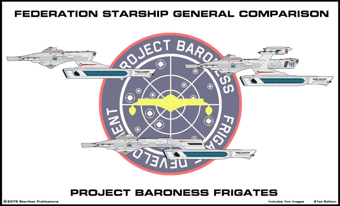Project Baroness Comparison Zip File By Adrasil On Deviantart