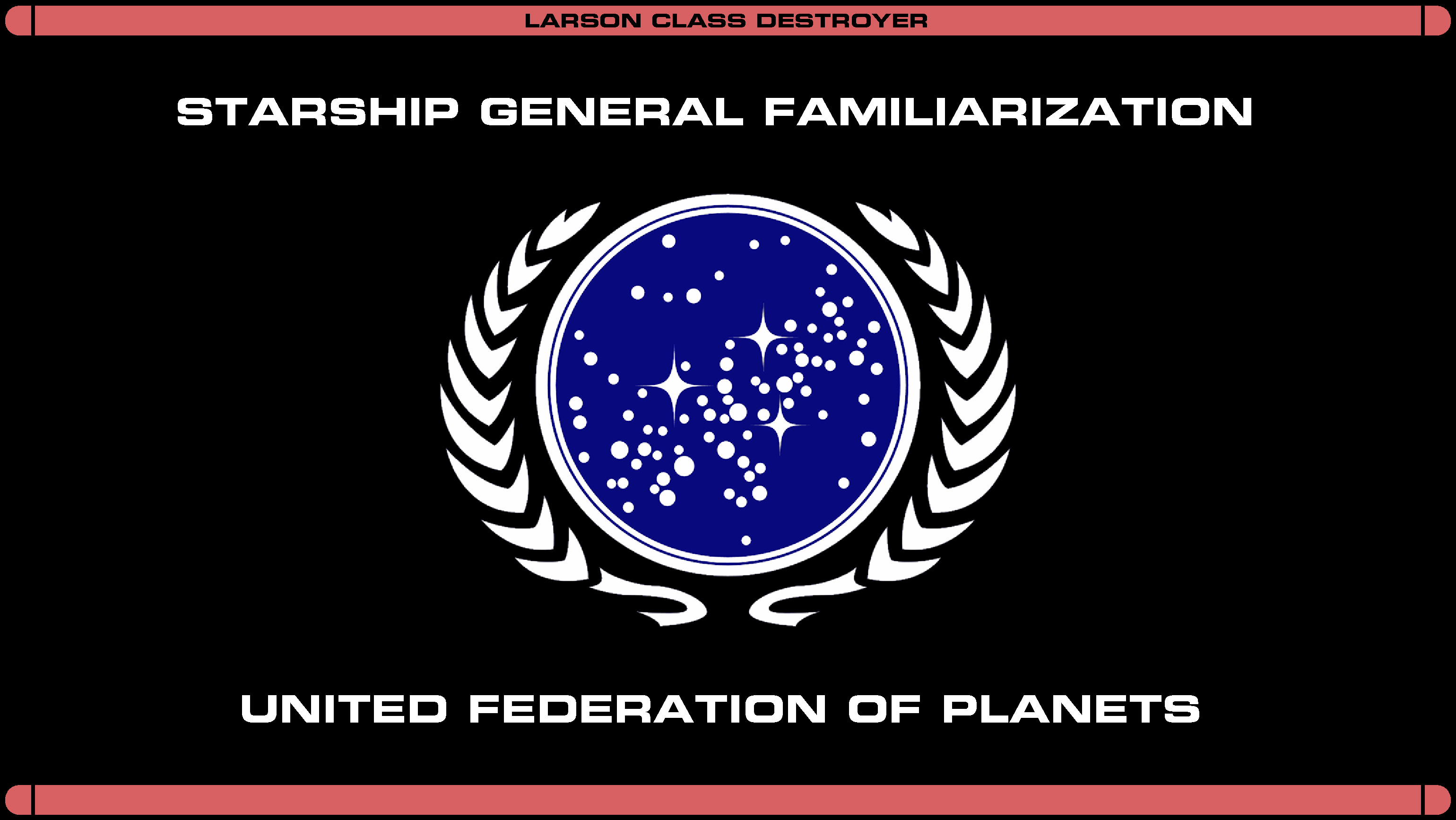 Cutaways, MSD, Schematics on SFCorpsofEngineers - DeviantArt