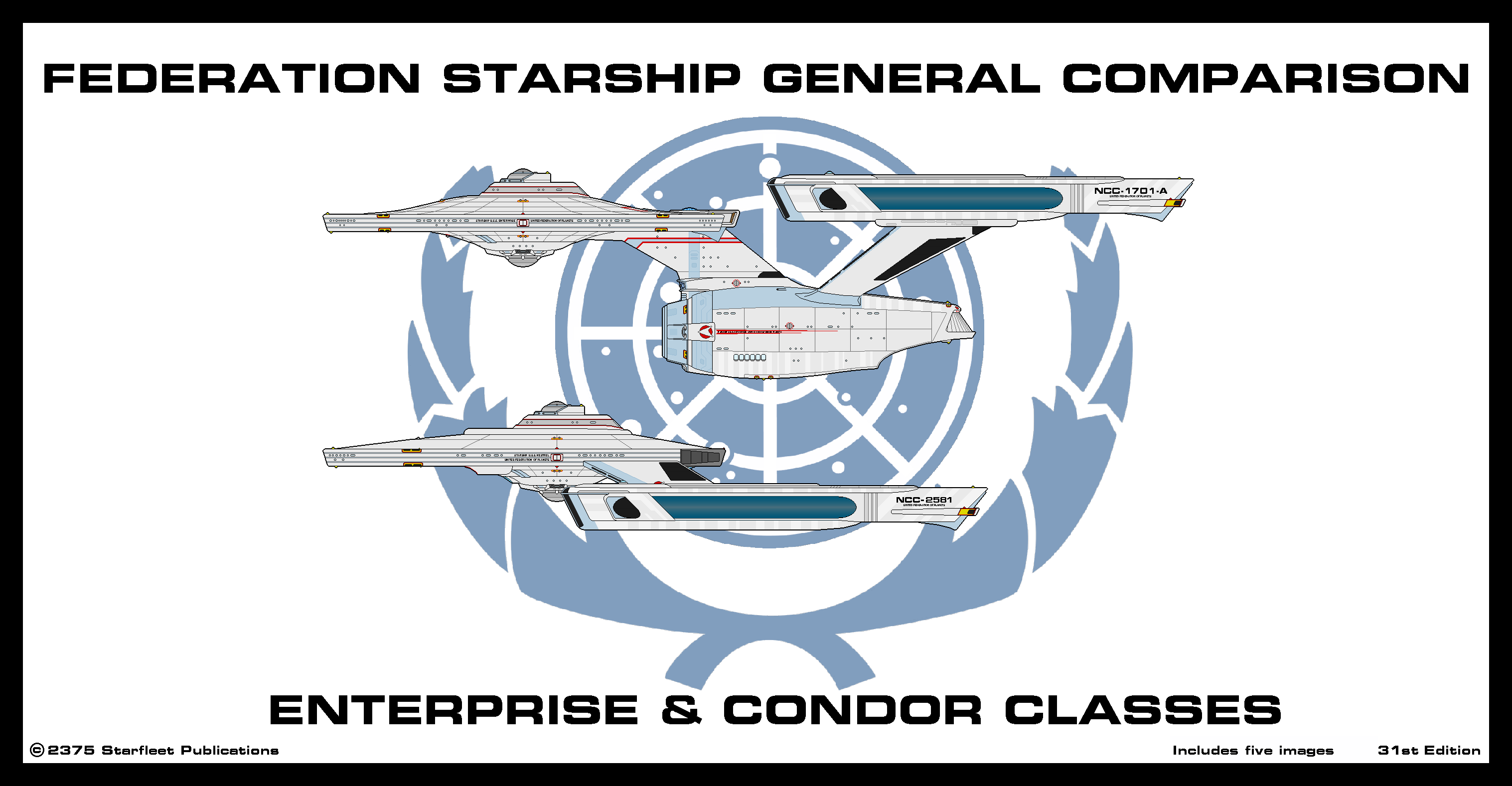 Condor Comparison zip file by Adrasil on DeviantArt