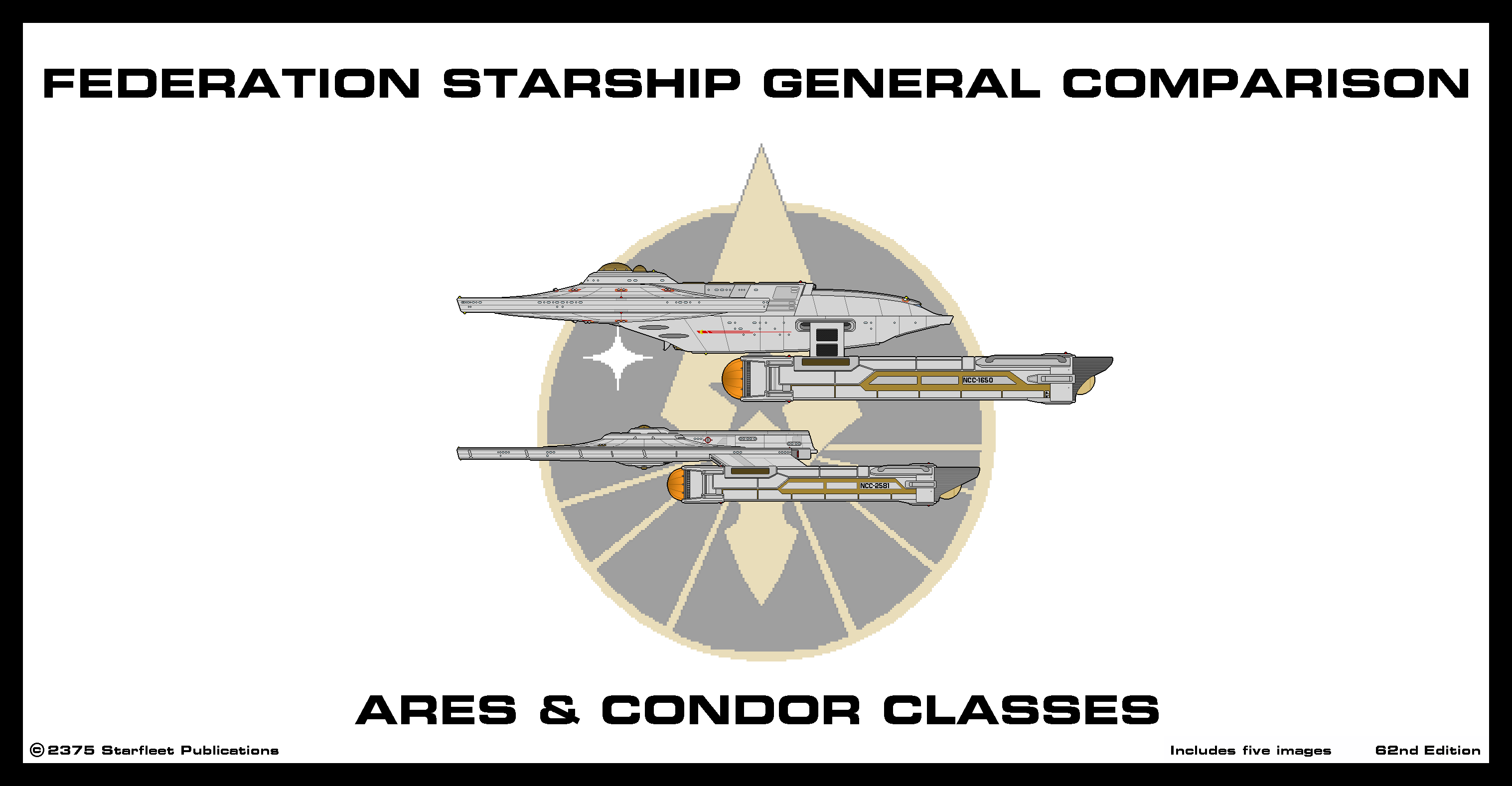 Condor Comparison zip file by Adrasil on DeviantArt