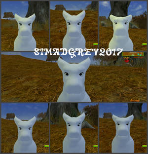 Explore the Best Impressive_title Art | DeviantArt