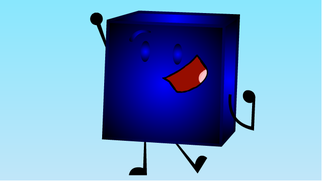 New Animation Test (Have I Improved?) by PDDRMAnimationPro on DeviantArt