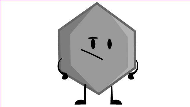 Welcome to PDDRMAnimationPro by PDDRMAnimationPro on DeviantArt