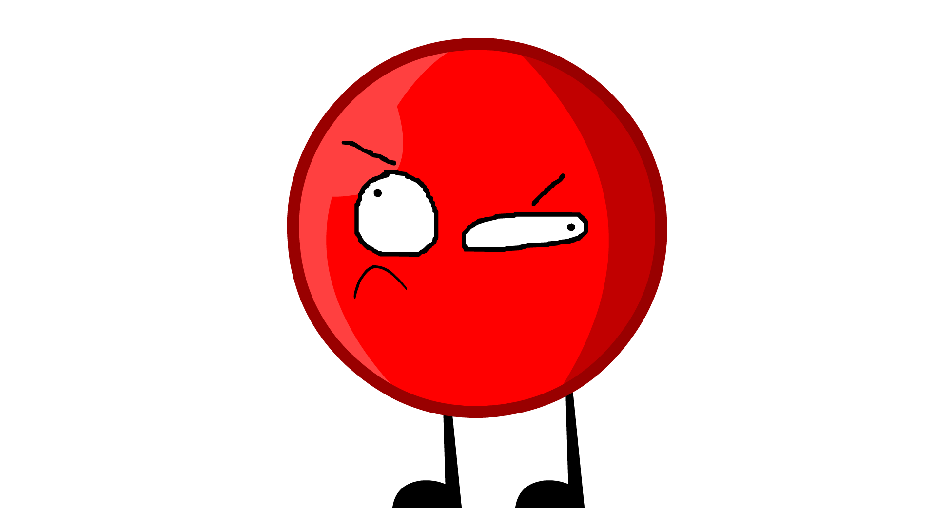 What BFDI Fans Are Thinking Right Now. by PDDRMAnimationPro on DeviantArt