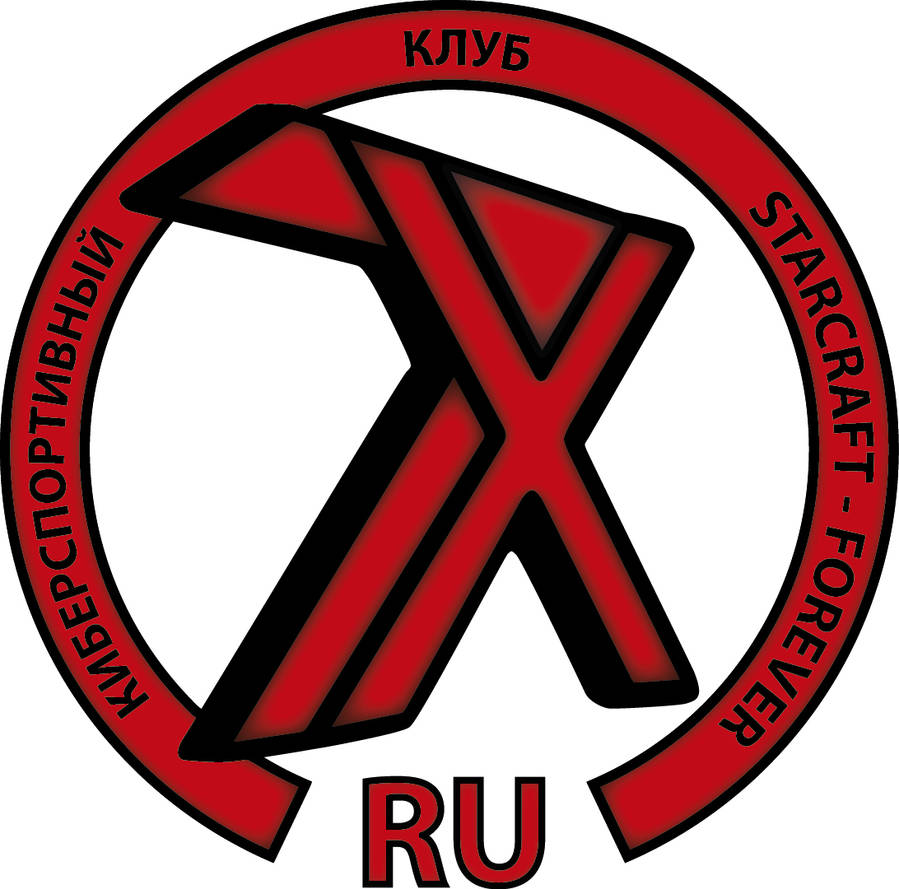 7x Team Logo Final by WaNgeL-SaTaR on DeviantArt