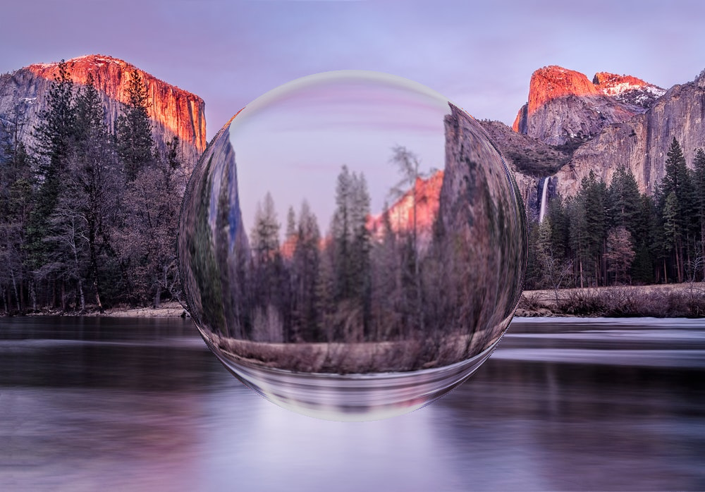 Create A Lens Sphere On Image plugin by Pocholo17 on DeviantArt