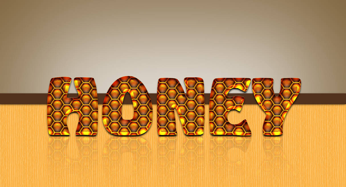 Pm Create A Honey Comb Text plugin by Pocholo17 on DeviantArt