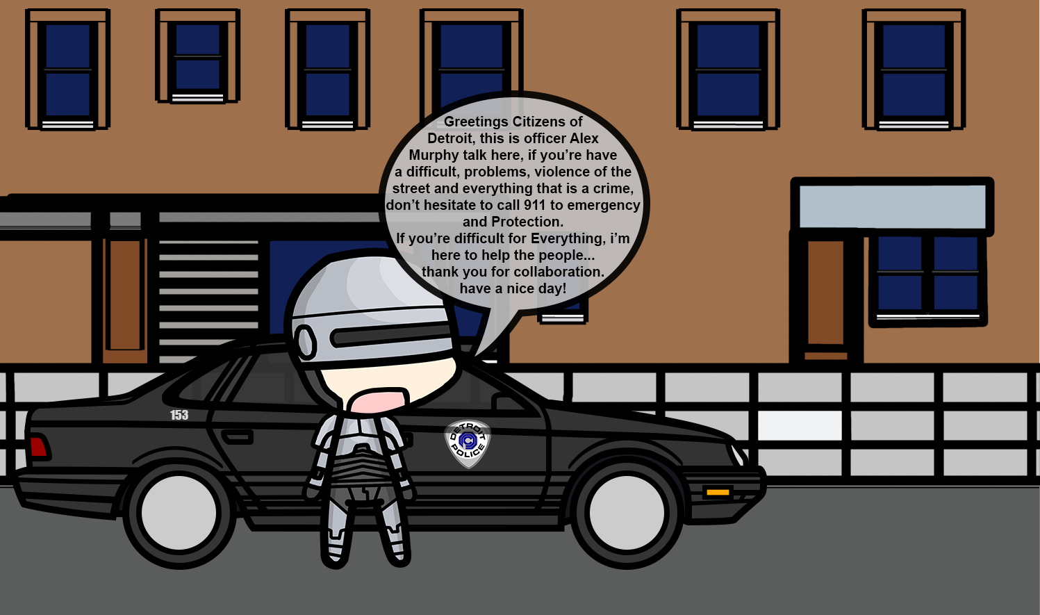 Walfas Vehicle: Ford Taurus DN5 by Elelyan on DeviantArt