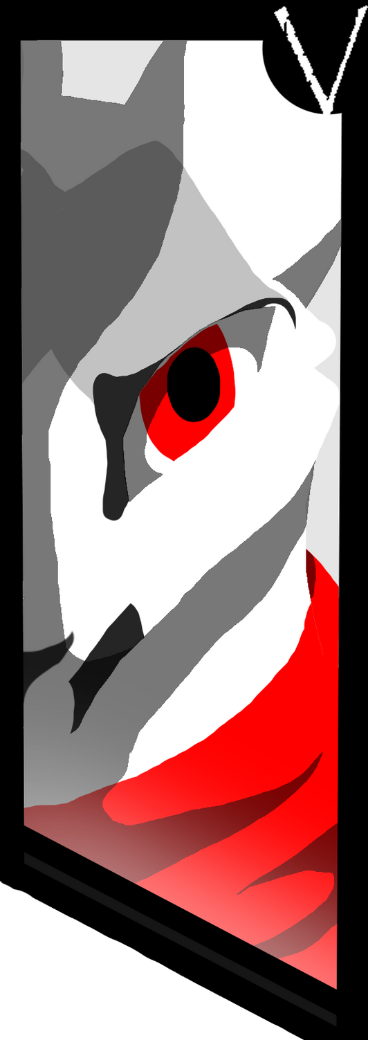 Nissoku side by Ikasim on DeviantArt