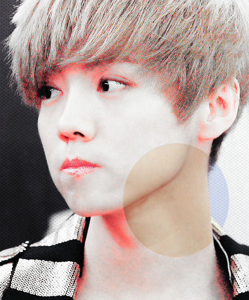 [PSD] That's RED! by ArdeliaExotics on DeviantArt