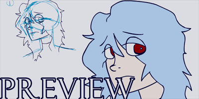 Downtime Animations by Countess-Studios on DeviantArt