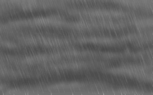 Rainy Background ~ Free To use by ILoveRainbowUnicornz on DeviantArt