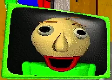 Random Memes 23 (no context 8) by MatiCabTheArters on DeviantArt