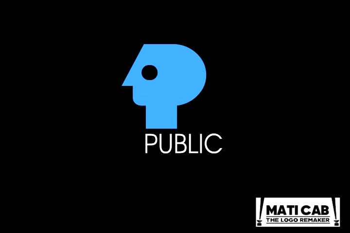 (VIDEO) My Own PBS Logo (1971-1984) Remake V1 by MatiCabTheArters on ...