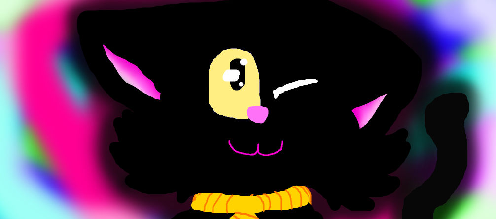 Sir Meows-Alot by Reignbewm on DeviantArt