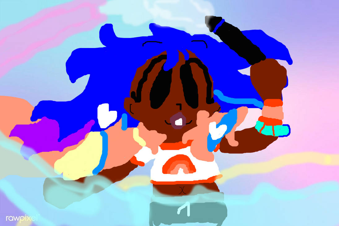 20 years of Art! by AdagioDazzle13 on DeviantArt