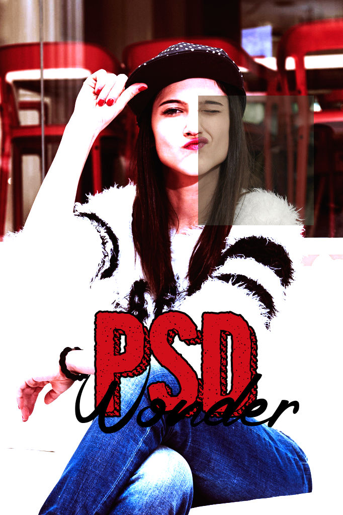 Psd02 by Wonderpages on DeviantArt