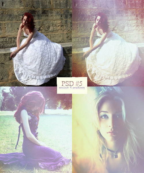 PSD 5 by lenich123 on DeviantArt