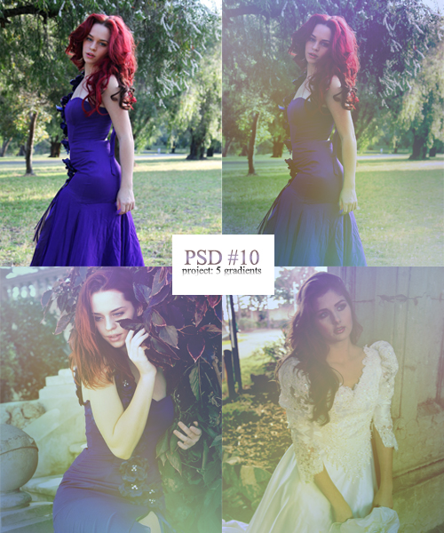 PSD 10 by lenich123 on DeviantArt