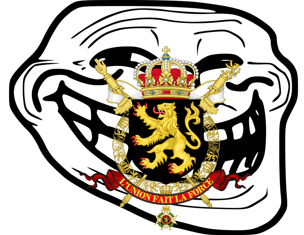 Belgi ZNTP by tesany7 on DeviantArt