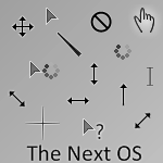 'The next OS' v1.11 by usedHONDA on DeviantArt