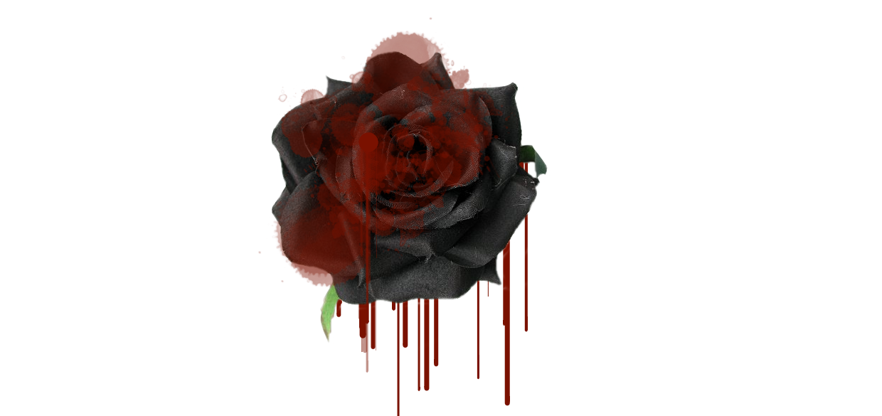 the cutimark of deathley - elements of insanity by VampireDragon090 on ...