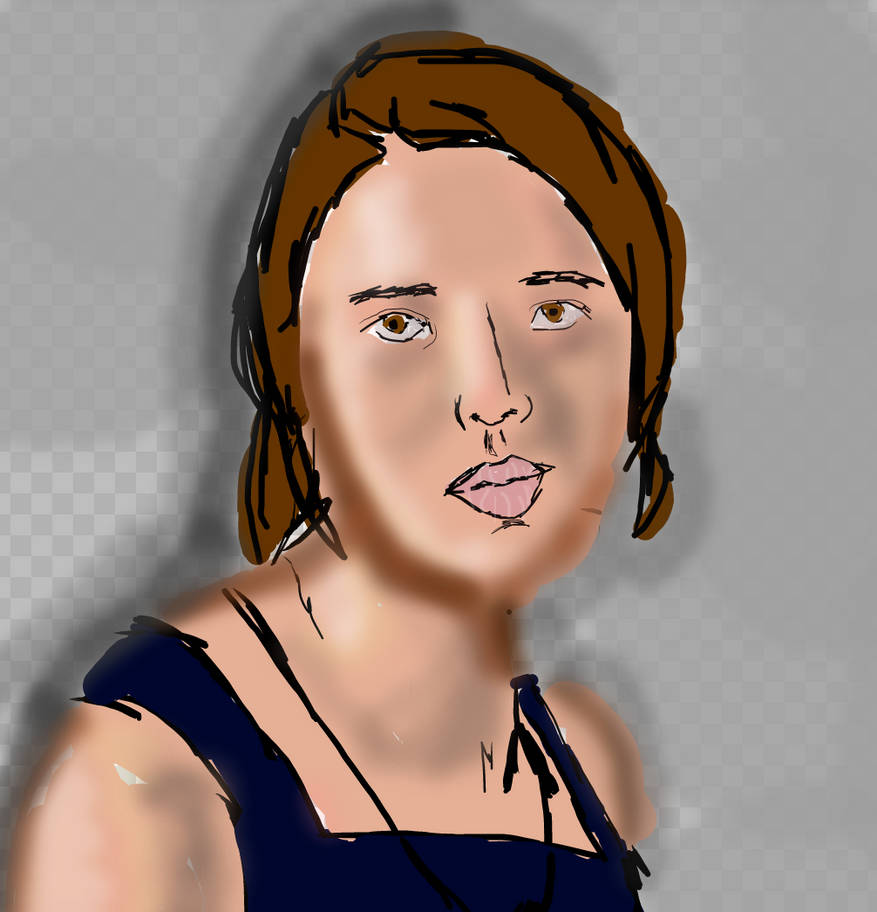 Lol.png by candilai on DeviantArt
