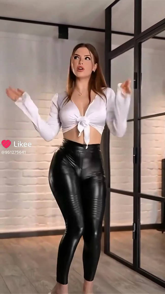 Untitled by stipriz on DeviantArt