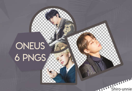 Explore the Best Oneuspng Art | DeviantArt