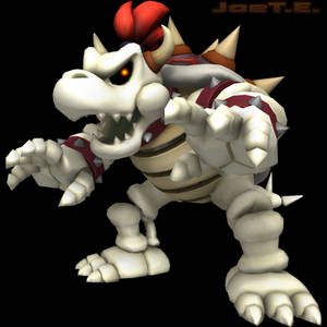 Explore the Best Drybowser Art | DeviantArt