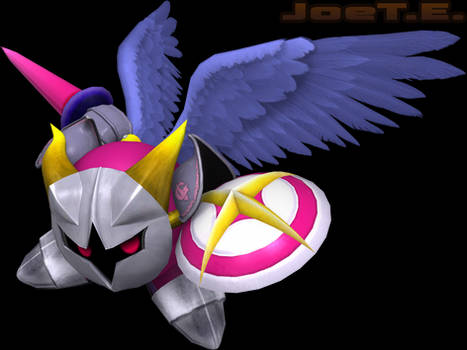 Explore the Best Galacta Art | DeviantArt