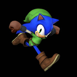 JoeTEStrikesBack - Hobbyist, Digital Artist | DeviantArt