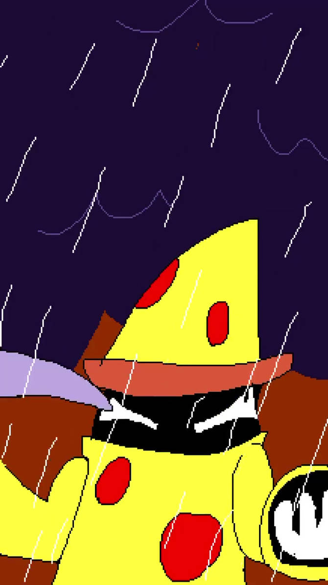 Toppin gals :the final by JVBBarts on DeviantArt