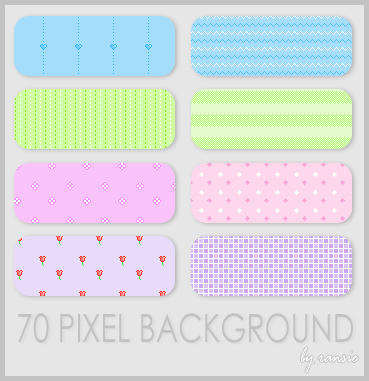 Pixel Background 1 by Ransie3 on DeviantArt