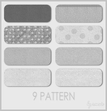 Pattern 3 by Ransie3 on DeviantArt