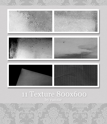 Big Textures 02 by Ransie3 on DeviantArt