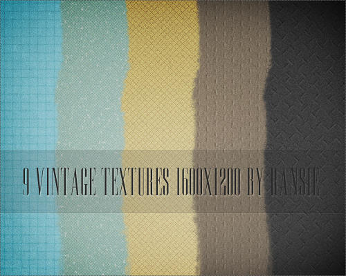 Big Textures 12 by Ransie3 on DeviantArt