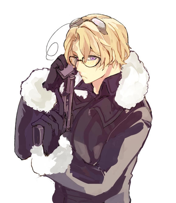 Canada x Reader - Chocolaty Cure For Pain by Butterfingas on DeviantArt