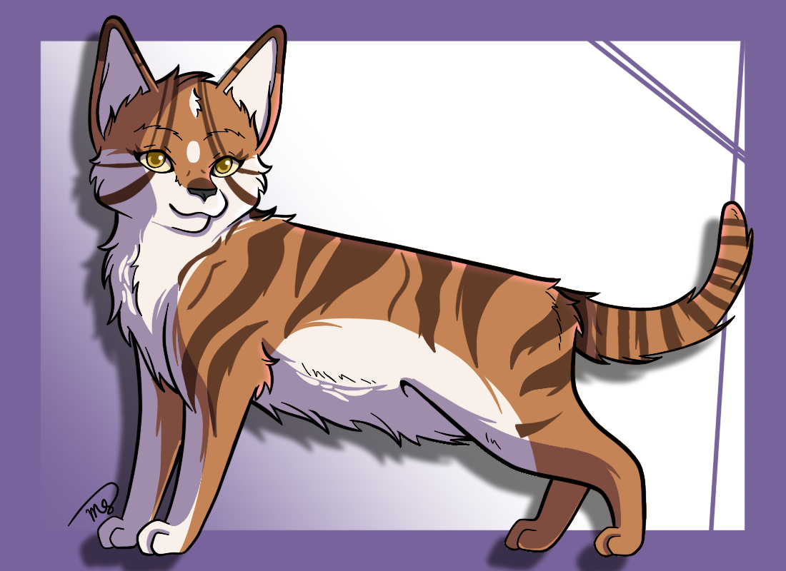 Dawn - Request by Dusk-Star17 on DeviantArt