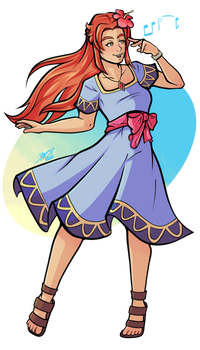 marin-fan | DeviantArt