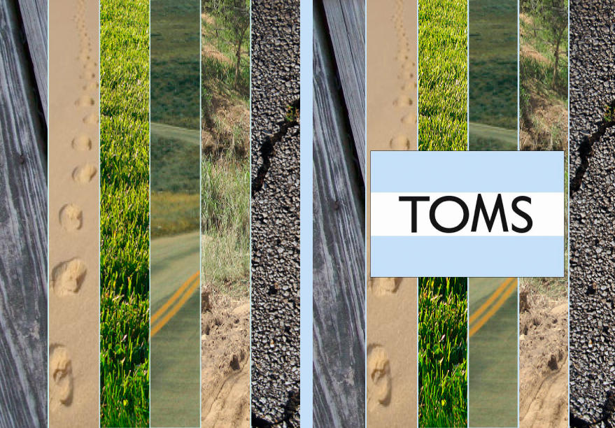 TOMS Brand Book by dallypatty on DeviantArt