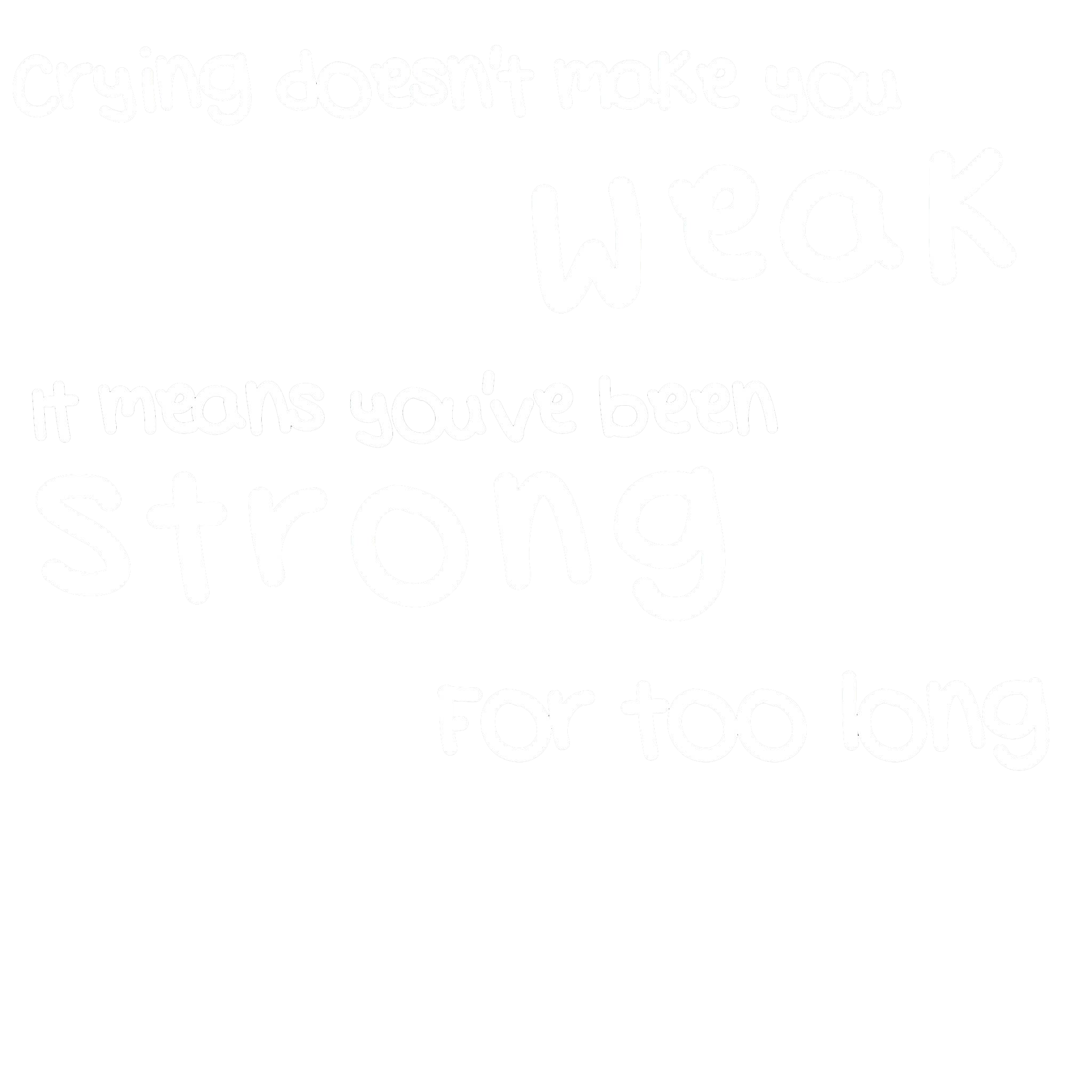 Text Png By Zieglerkids by zieglerkids on DeviantArt