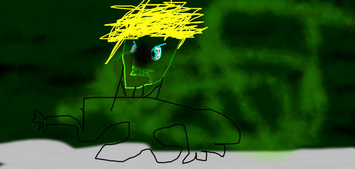 SuperRainbowNacho User Profile | DeviantArt